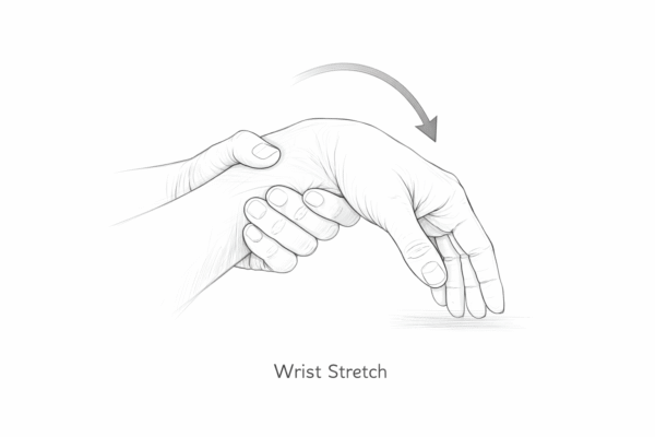6 Exercises to Improve Hand Mobility and Flexibility | Armygymnastics ...